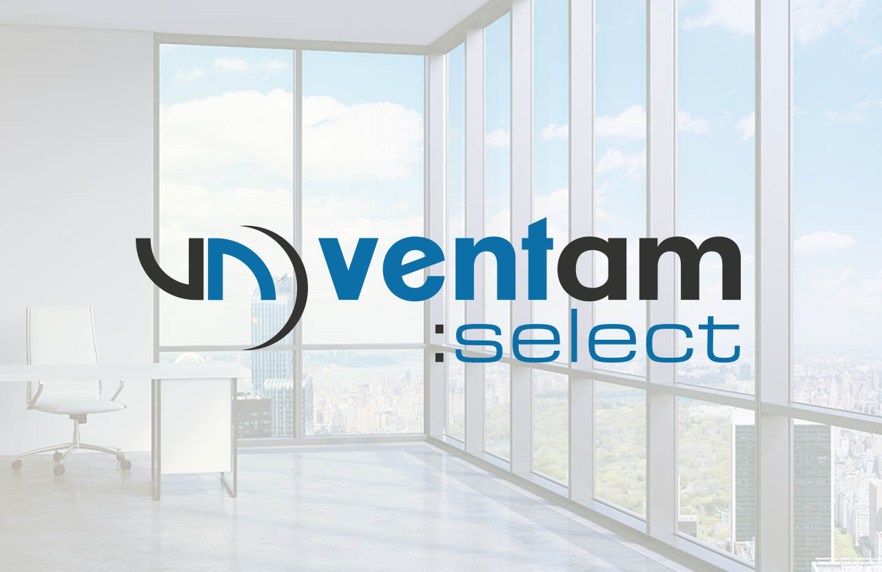 Startseite - ventam Vertriebs GmbH